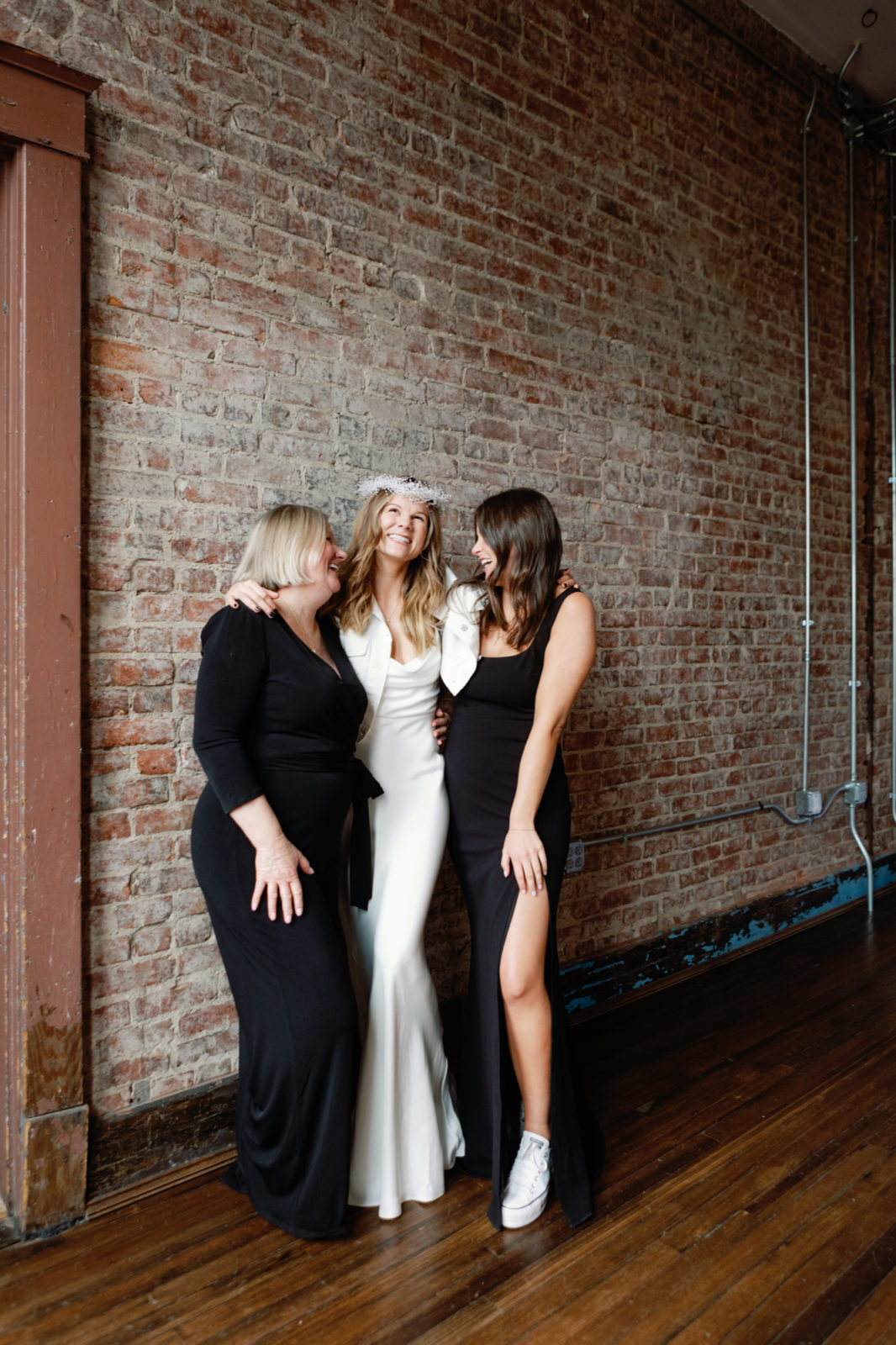 Neidhammer Wedding - Daniel and Madi - Monette Wagner Photography