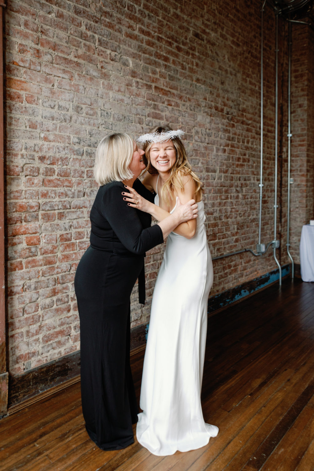 Neidhammer Wedding - Daniel and Madi - Monette Wagner Photography